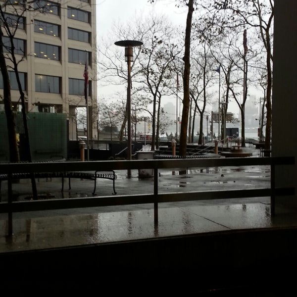 Photos at Sullivan & Cromwell LLP - Financial District - 3 tips