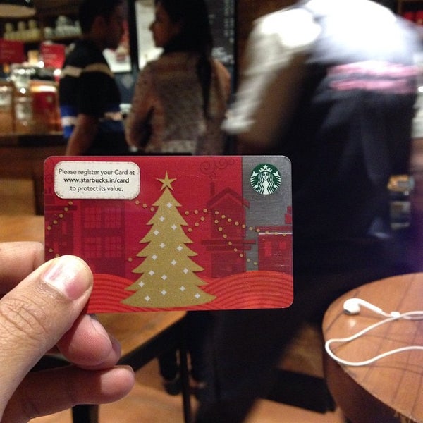 Photos at Starbucks - Coffee Shop in Bandra West