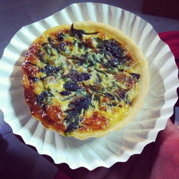 Photos at American Express Bakery - Bandra West - 16 tips from 236 visitors