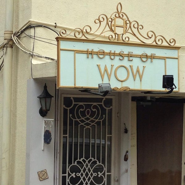 KFC Hill Road - Bandra West - 4 tips from 34 visitors