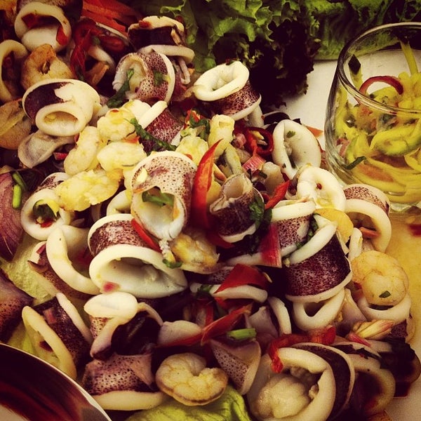 Loke Thye Kee (樂台居) - Georgetown, Pulau Pinang