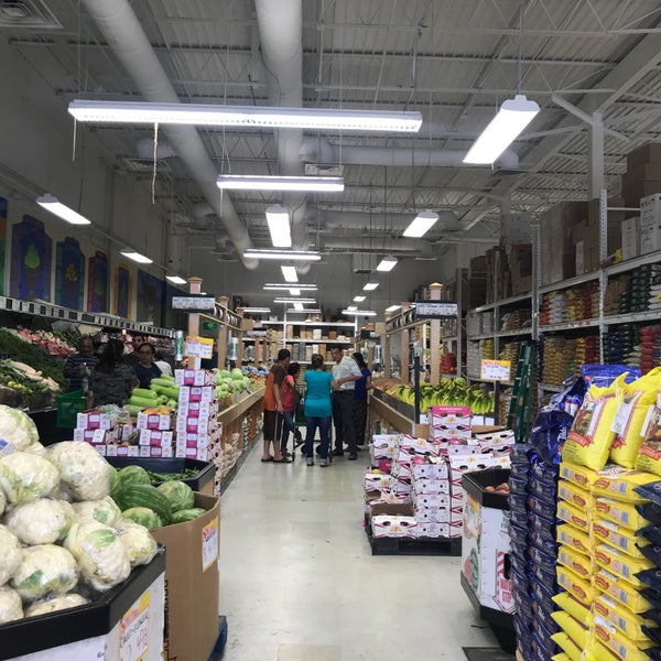 Patel Brothers - 5 tips from 106 visitors