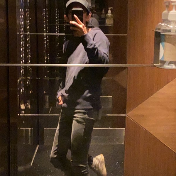 Sunway Visio Tower - Cheras - Maluri