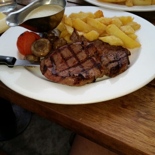 Netherton Hall - Chester Rd