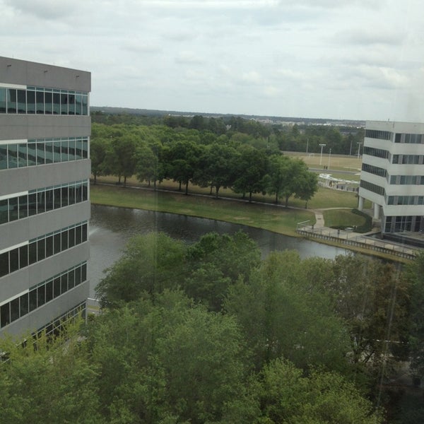 Florida Blue Bldg 600 - Office in Jacksonville