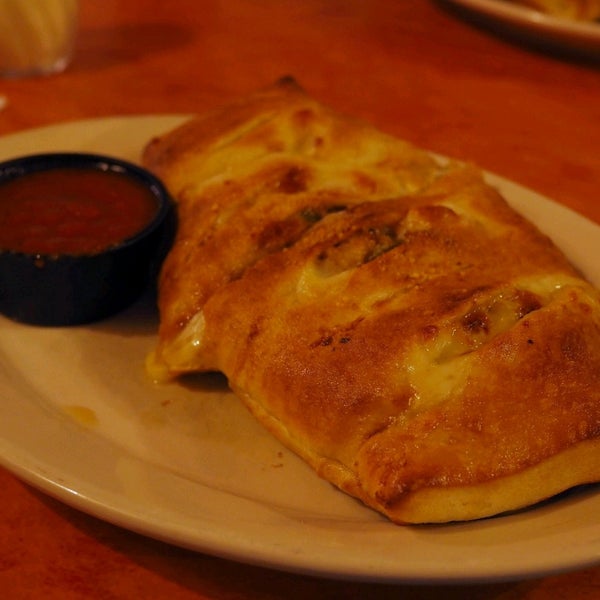 Scafa's Italian Restaurant - Italian Restaurant