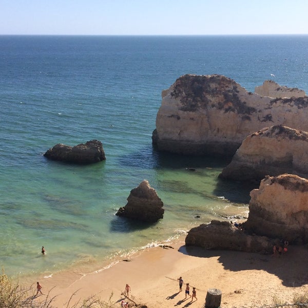 Aldeamento da Prainha - Alvor, Algarve