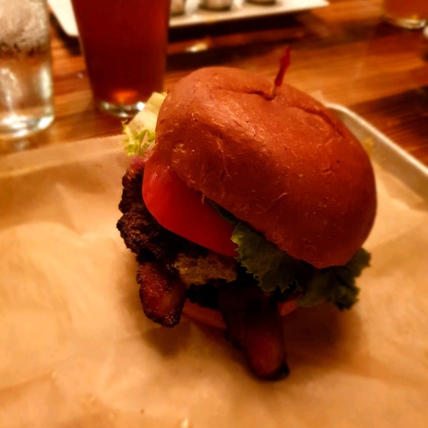 Local Republic - 4849, 139 N Perry St