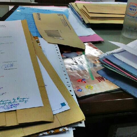 Bank BRI Cs_0811342428 - WhatsApp 0811342428 - CS☎️0811342428 KC Singaparna