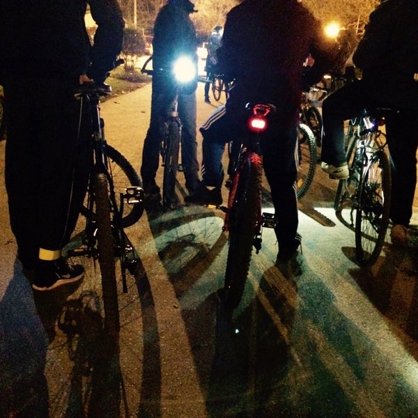 NU Zavod i Muzej Bitola - 134 visitors