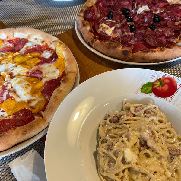 Grand Italia di Mitko - 6 tips from 116 visitors