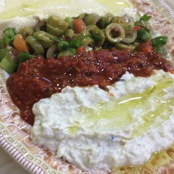 Al Shoala Restaurant - 16 tips from 240 visitors