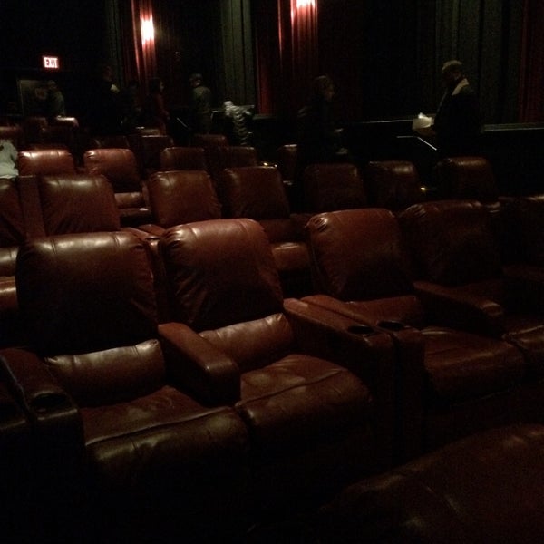 Amc Reclining Seats Nyc | Cabinets Matttroy