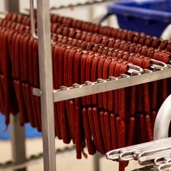 McDonald's Meats - 11 tips from 416 visitors