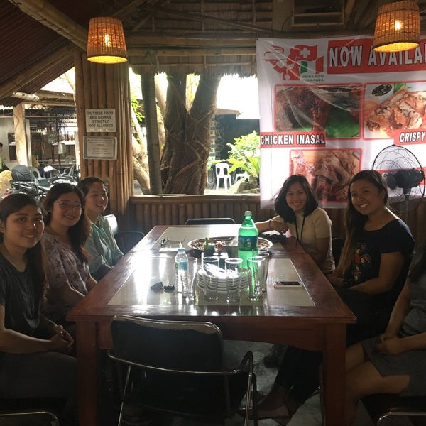 Greenoz Swisso and Italia Pizzeria - 6th St