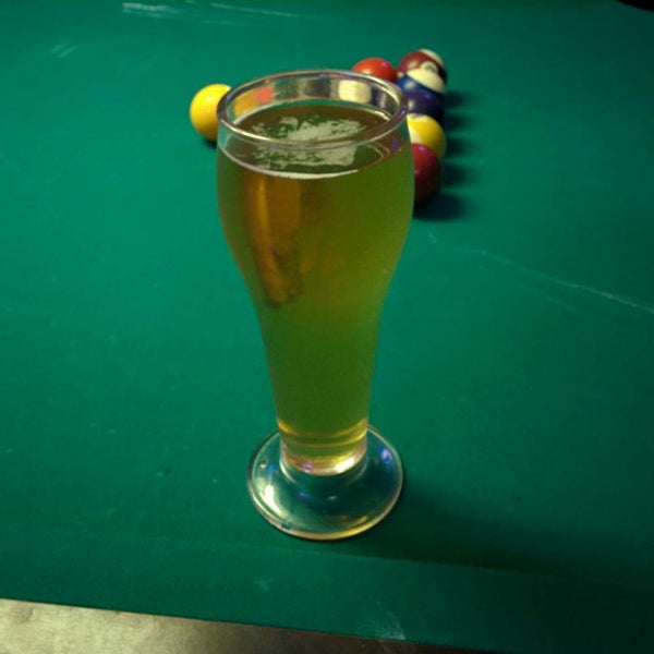 Shroyer Inn - Bar in Shroyer Park