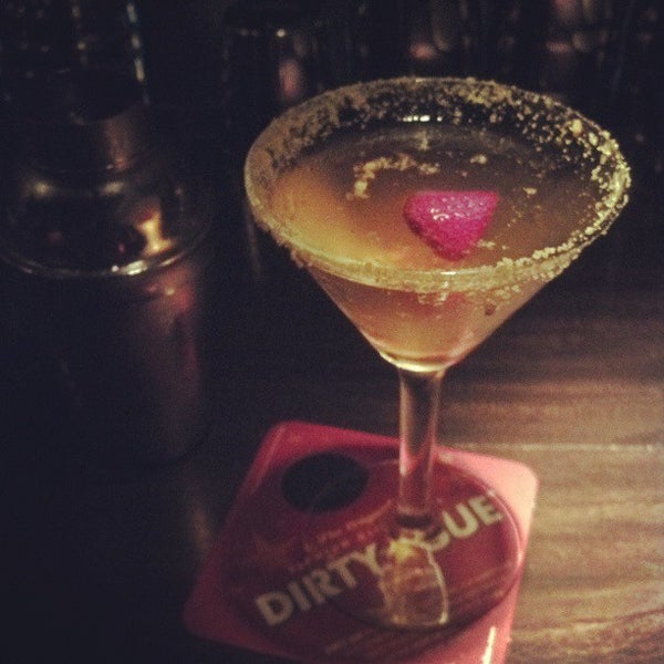 Jones Hollywood - 101 tips from 5201 visitors