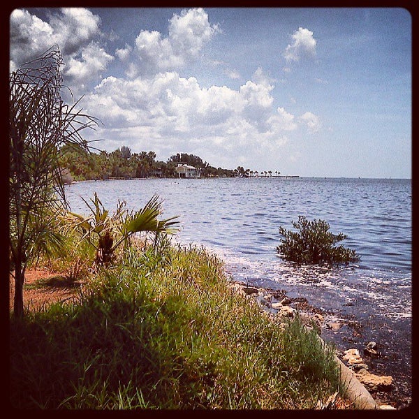 Photos at Pine Island Beach - 20 tips