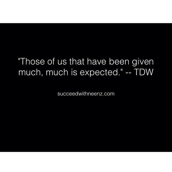 PSI Seminars - High Valley Ranch. - Clearlake Oaks, CA