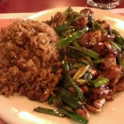 Photos at Yang's Chinese Restaurant - 30 tips