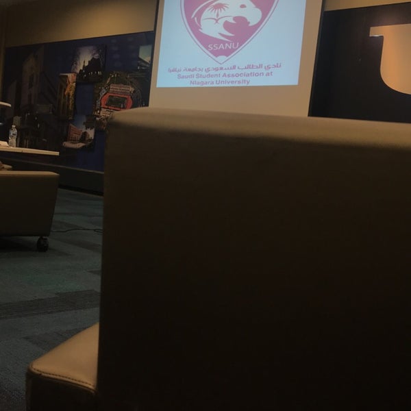 Photos at UB Student Union - 19 tips from 1520 visitors