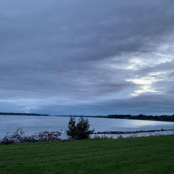 City of North Tonawanda - City