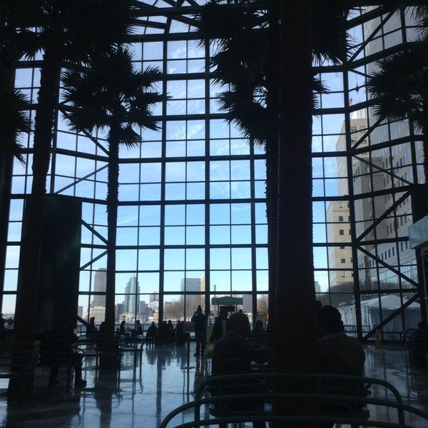 Photos at 4 World Financial Center - Battery Park City - New York, NY