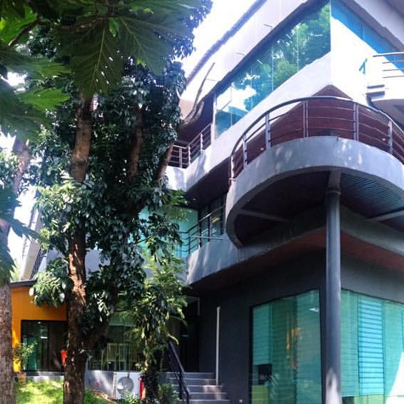 Alphametrics Co.,Ltd. - มวกเหล็ก, สระบุรี