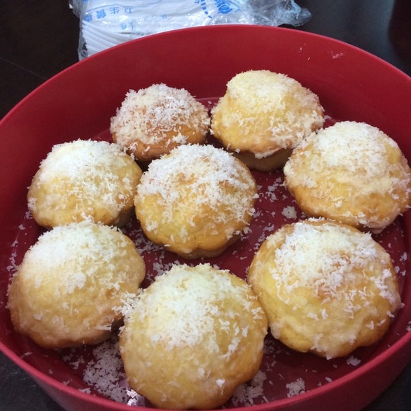 Anungoo LLC - Улаанбаатар, Ulaanbaatar