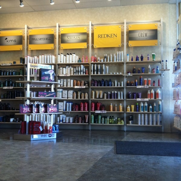 Supercuts - 3 tips from 171 visitors