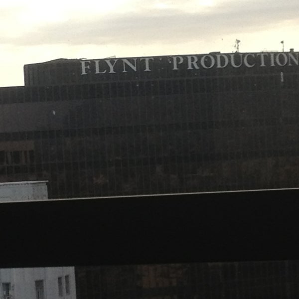 Collective Digital Studio, LLC - Advertising Agency in Beverly Hills