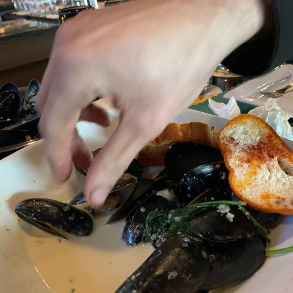 Photos at Bridge View Tavern - Gastropub