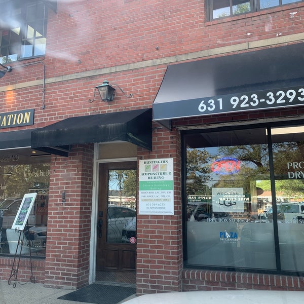 R&S Meat Market - Butcher in Southdown