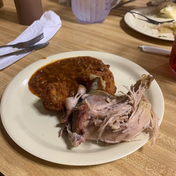 Photos at Nanny's Restaurant - American Restaurant