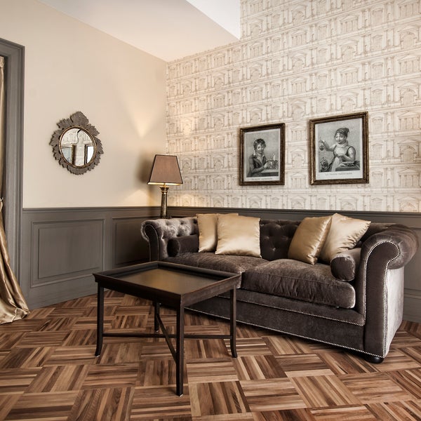 Grand Relais The Gentlemen Of Verona - Città Antica - Verona, Veneto