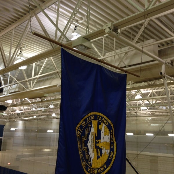 Photos at Omaha North High School - High School