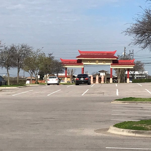 Photos at Chinatown Austin - North Lamar - Austin, TX
