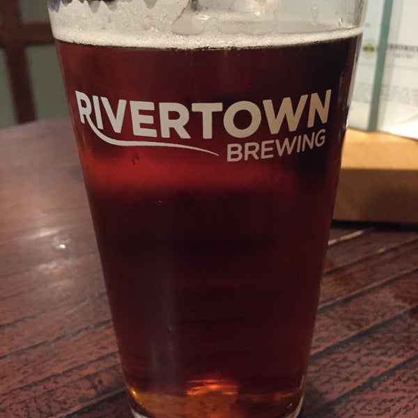 The Prince George - Pub