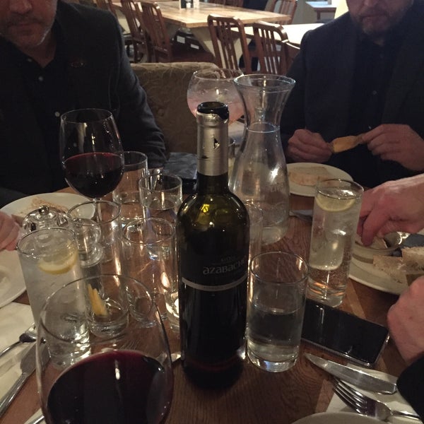 The Swan Inn - 13 tips from 274 visitors