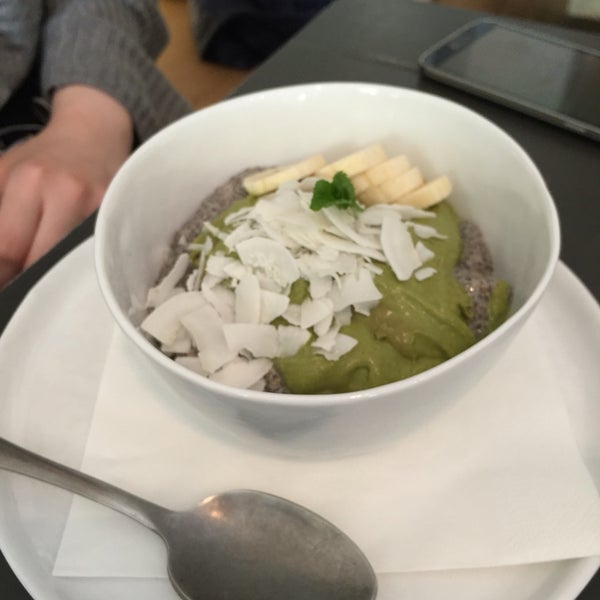 DALUMA - Mitte - Berlin, Berlin