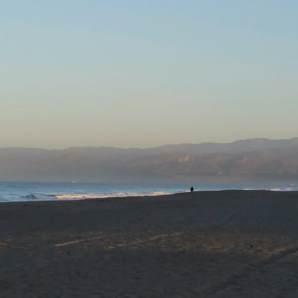 Photos at Oxnard Shores Beach - Oxnard Shores - 12 tips from 629 visitors