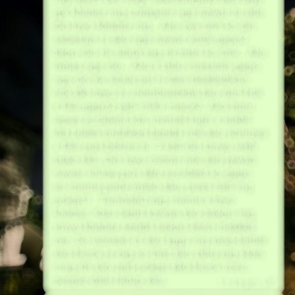 Tasik UTeM - Durian Tunggal, Melaka