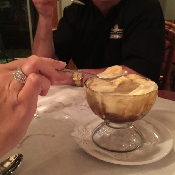 Sunset Bar & Grille - American Restaurant in Sebring