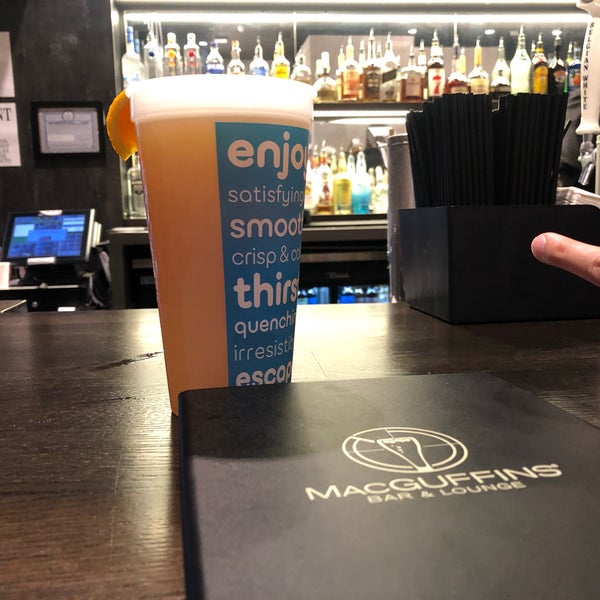 Photos at AMC 19th Street East 6 - Flatiron District - 890 Broadway