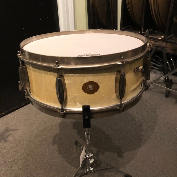 PS/IS 104 The Fort Hamilton School - Elementary School in Bay Ridge