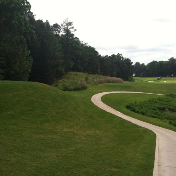 Photos at Legacy on Lanier Golf Club - Golf Course in Buford