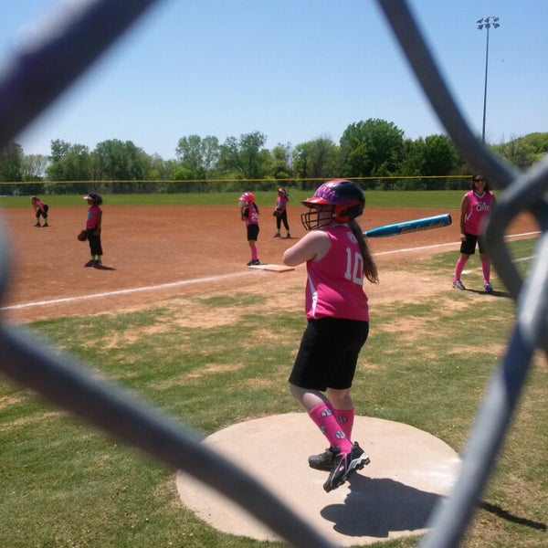 The Fields At Cottonwood Park - Little Elm, TX