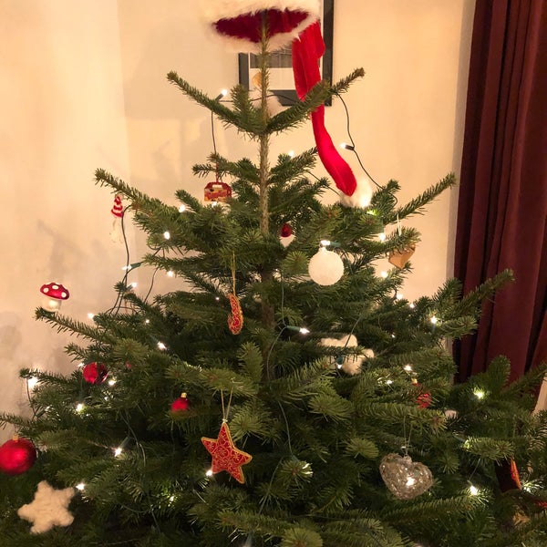 Albisriederplatz - Sihlfeld - Zürich, Zürich