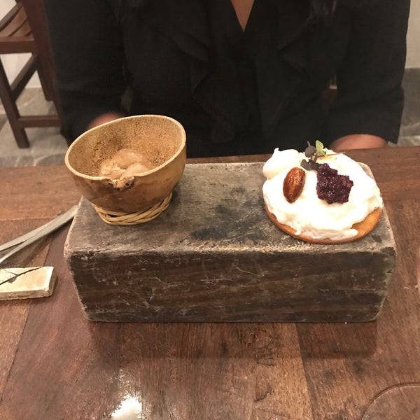 Pitiona - Allende 108