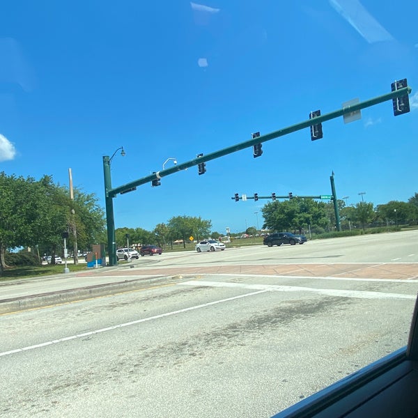 SLWK-8 Playground - St. Lucie West - Port Saint Lucie, FL